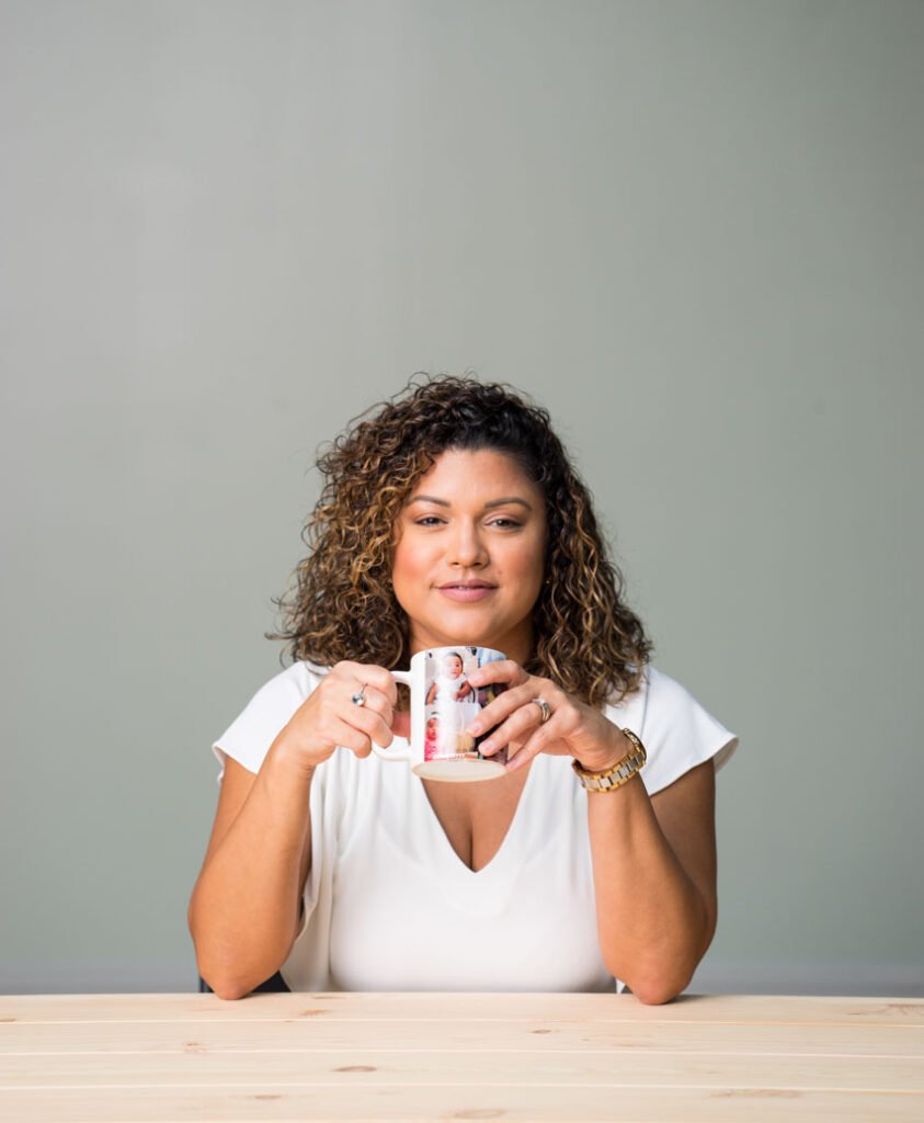 Wellth Health – Choose Your Care. Get Wellthy.